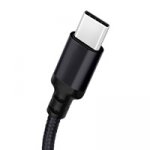 Type-C